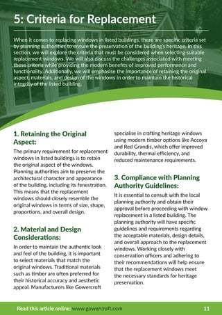 Heritage Windows- A Guide to Replacing Windows in Listed Buildings.pdf