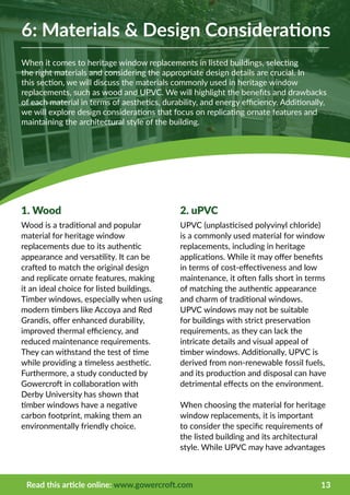 Heritage Windows- A Guide to Replacing Windows in Listed Buildings.pdf