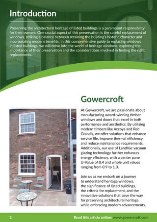 Heritage Windows- A Guide to Replacing Windows in Listed Buildings.pdf