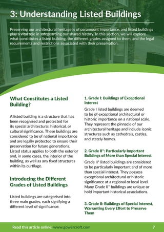 Heritage Windows- A Guide to Replacing Windows in Listed Buildings.pdf