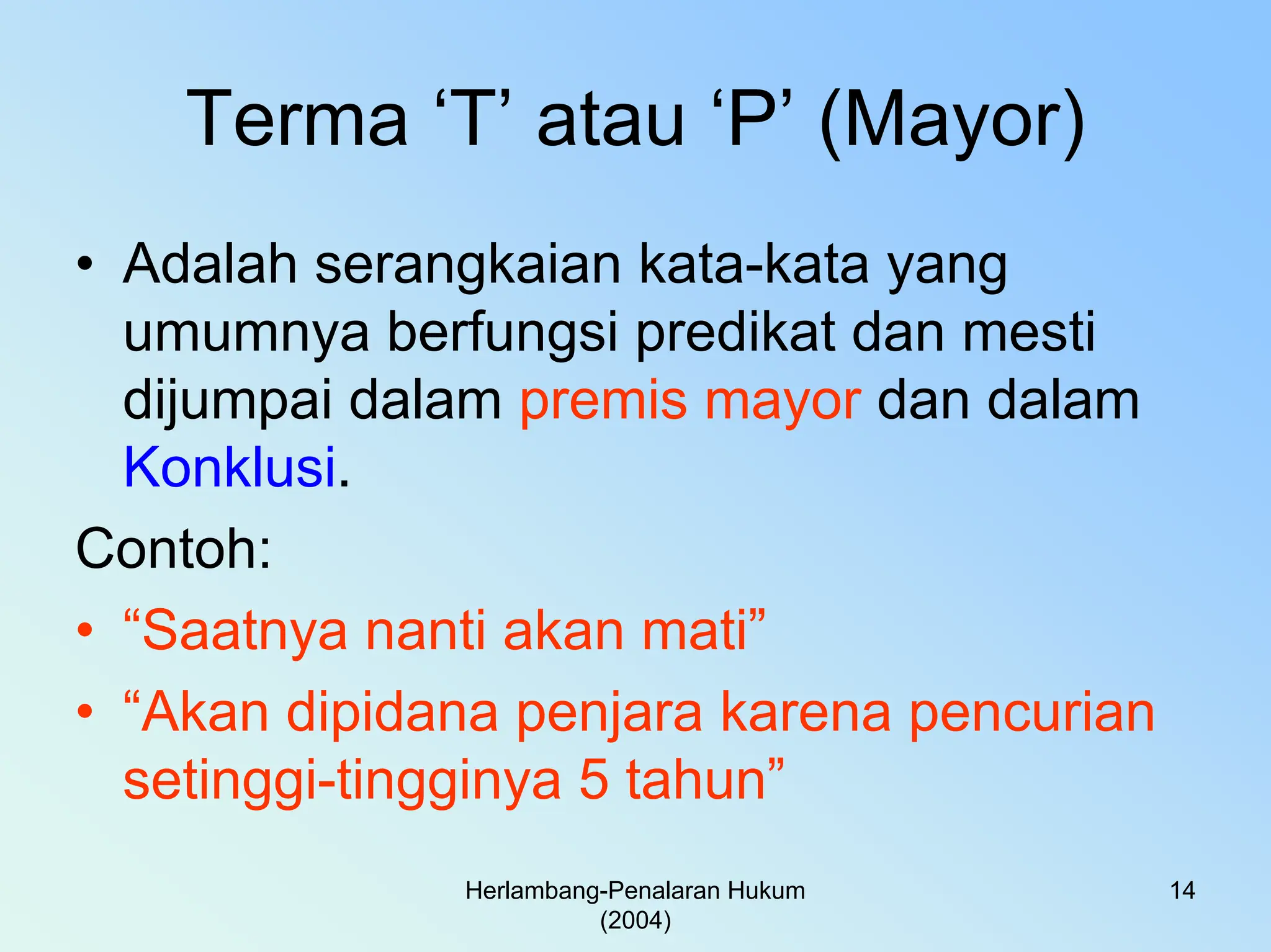 herlambang-penalaran-hukum-deduksi-induksi.pdf