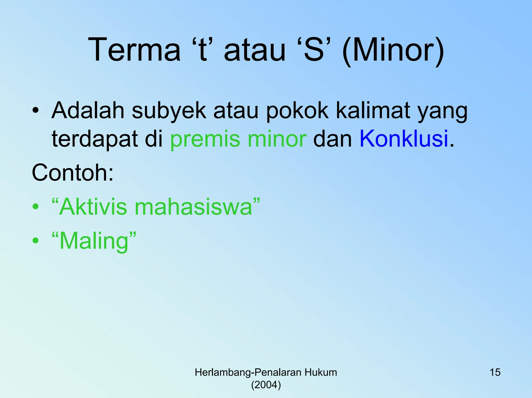 herlambang-penalaran-hukum-deduksi-induksi.pdf