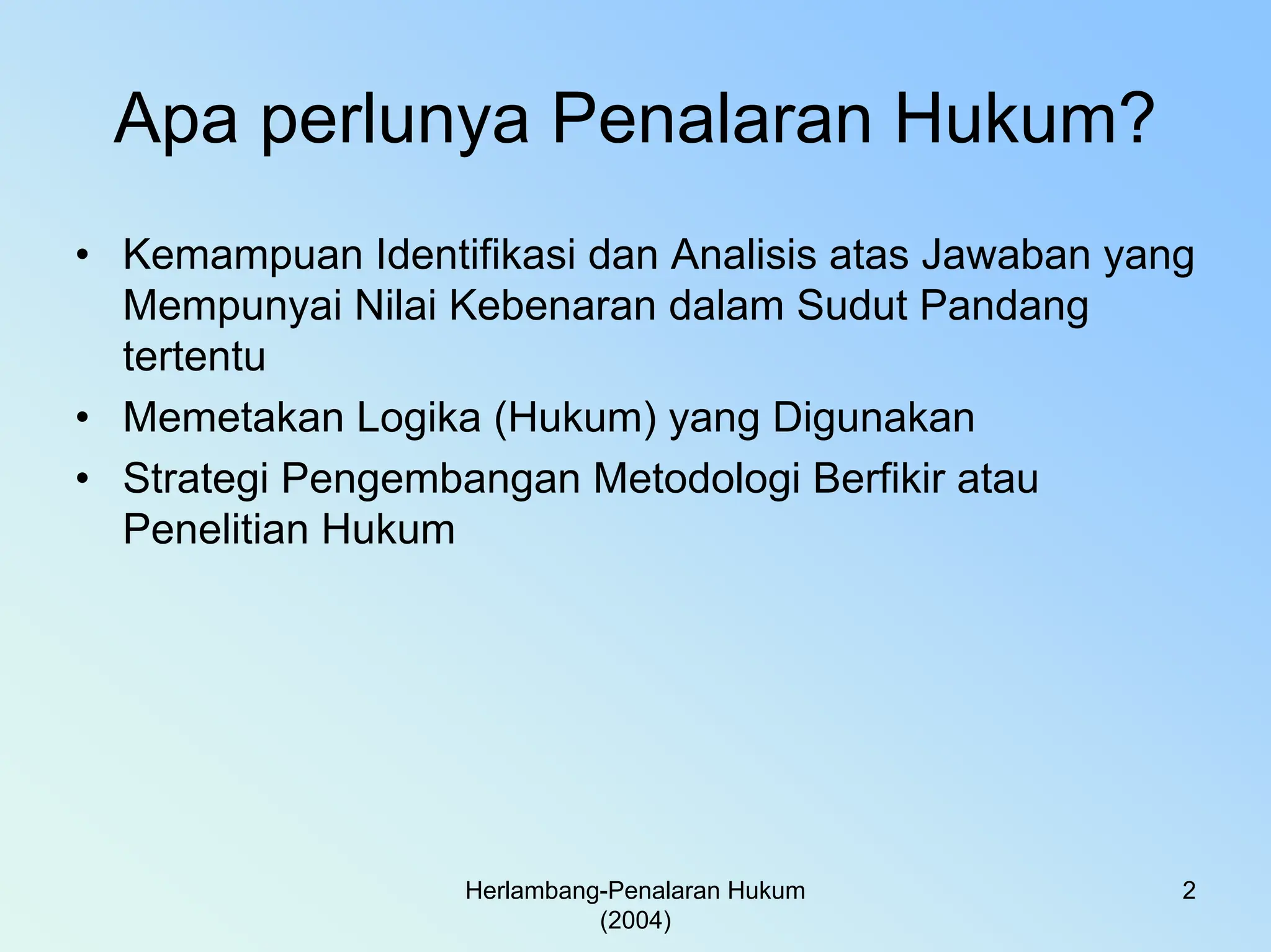 herlambang-penalaran-hukum-deduksi-induksi.pdf