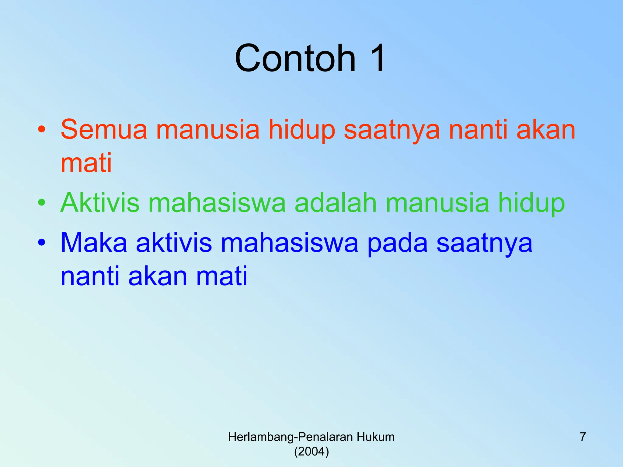 herlambang-penalaran-hukum-deduksi-induksi.pdf