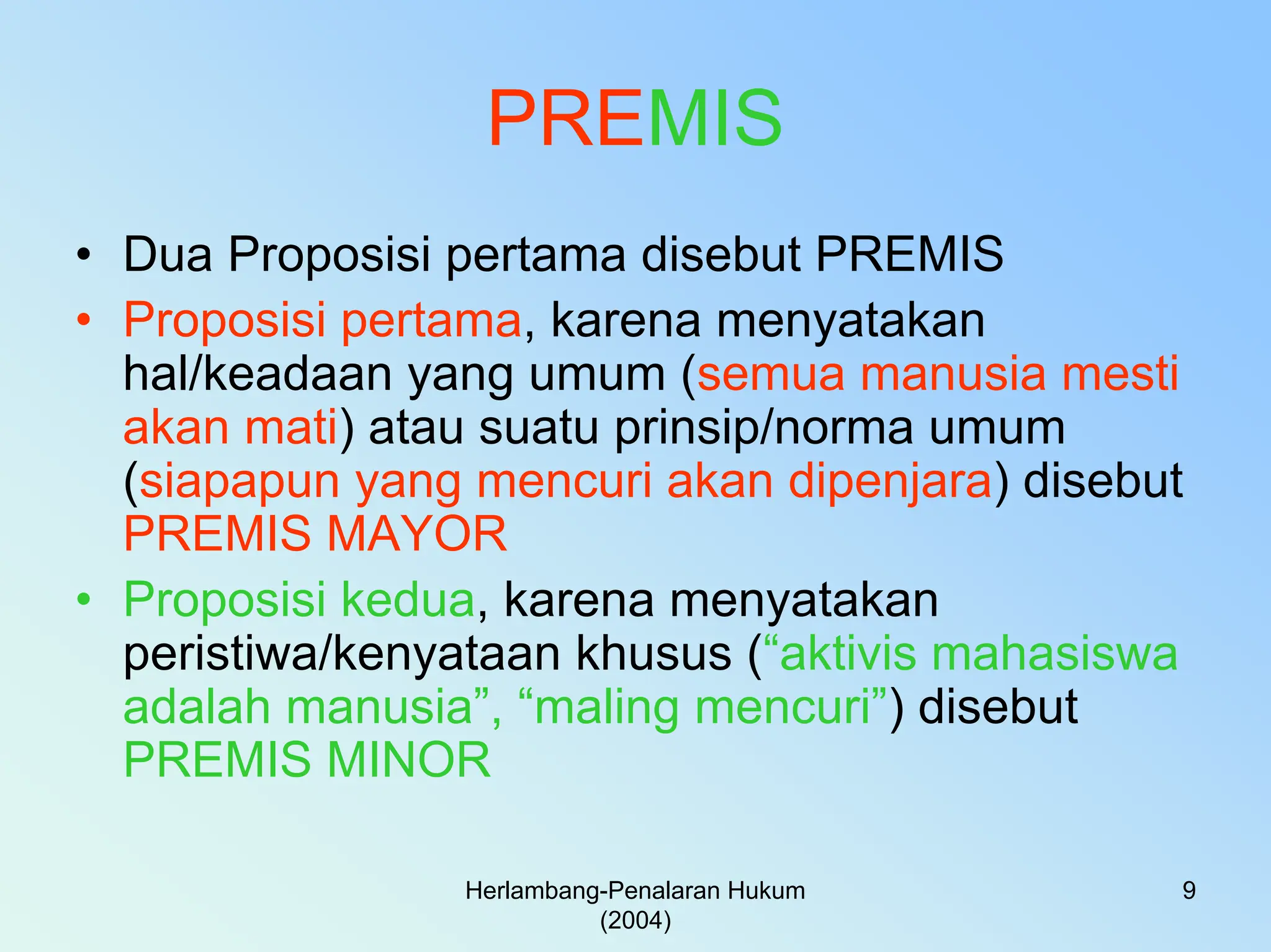herlambang-penalaran-hukum-deduksi-induksi.pdf