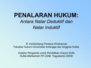 herlambang-penalaran-hukum-deduksi-induksi.pdf