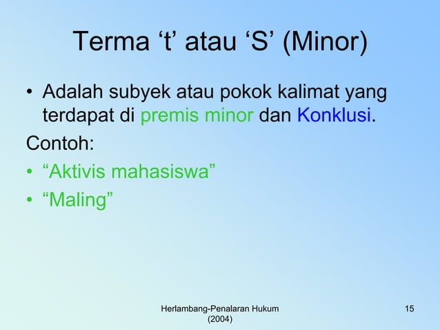 herlambang-penalaran-hukum-deduksi-induksi.pdf