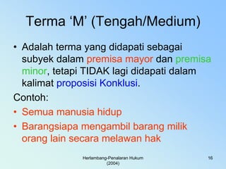 herlambang-penalaran-hukum-deduksi-induksi.pdf