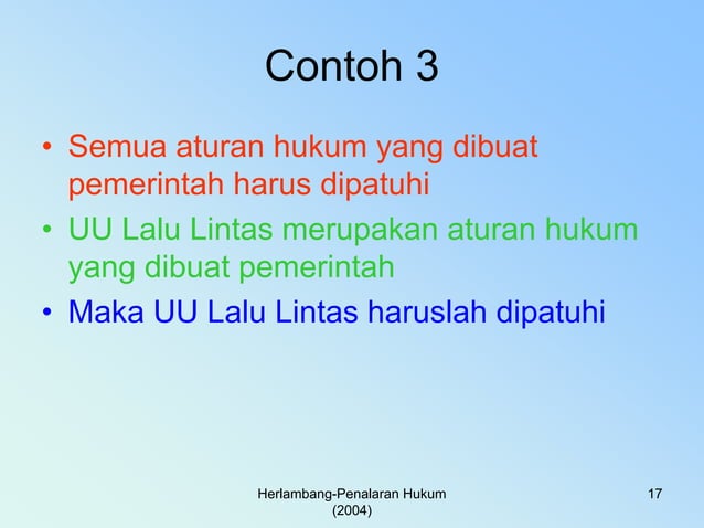 herlambang-penalaran-hukum-deduksi-induksi.pdf