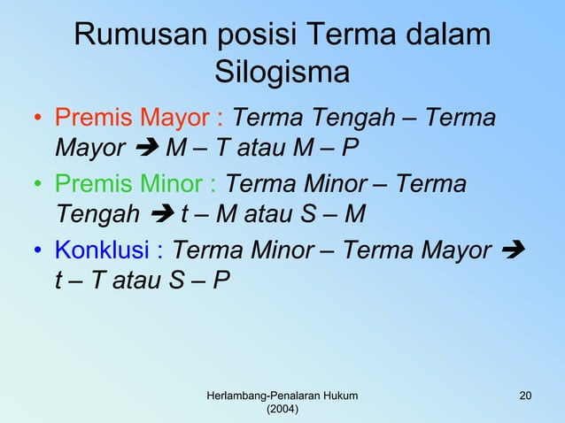 herlambang-penalaran-hukum-deduksi-induksi.pdf