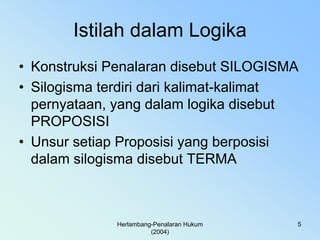 herlambang-penalaran-hukum-deduksi-induksi.pdf