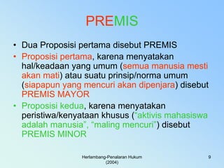 herlambang-penalaran-hukum-deduksi-induksi.pdf