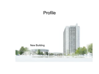 Denmark is building super hospitals | PDF