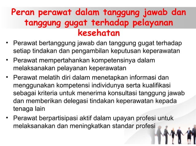 ( Herlina mahmud 3 )Tanggung Jawab Dan tanggung gugat Perawat.ppt