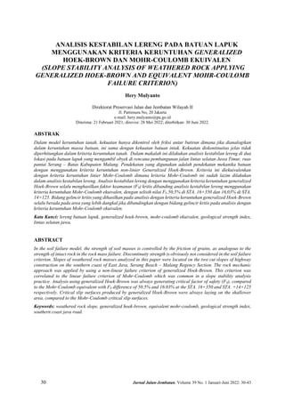 herma,+4.+ANALISIS+KESTABILAN+LERENG+PADA+BATUAN...29-06-2022.pdf