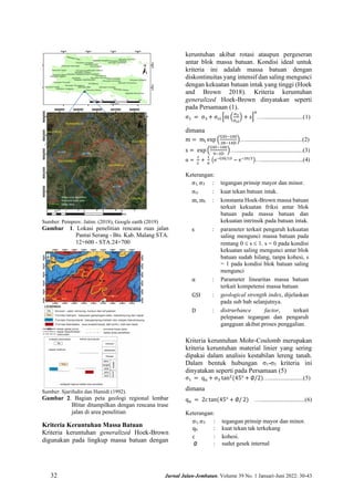 herma,+4.+ANALISIS+KESTABILAN+LERENG+PADA+BATUAN...29-06-2022.pdf