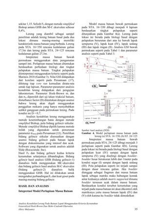 herma,+4.+ANALISIS+KESTABILAN+LERENG+PADA+BATUAN...29-06-2022.pdf