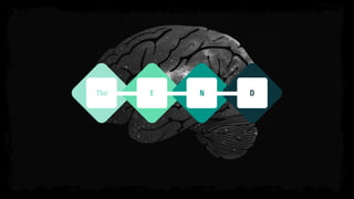 Herman brain dominance instrument | PPTX