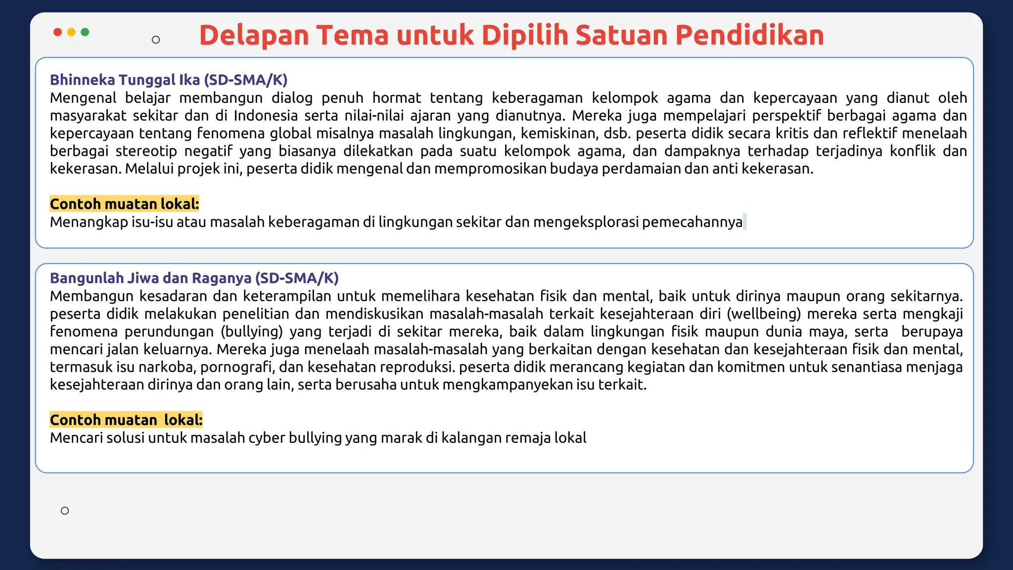 Herman Eban PPT P-5 SDI-B.pptx