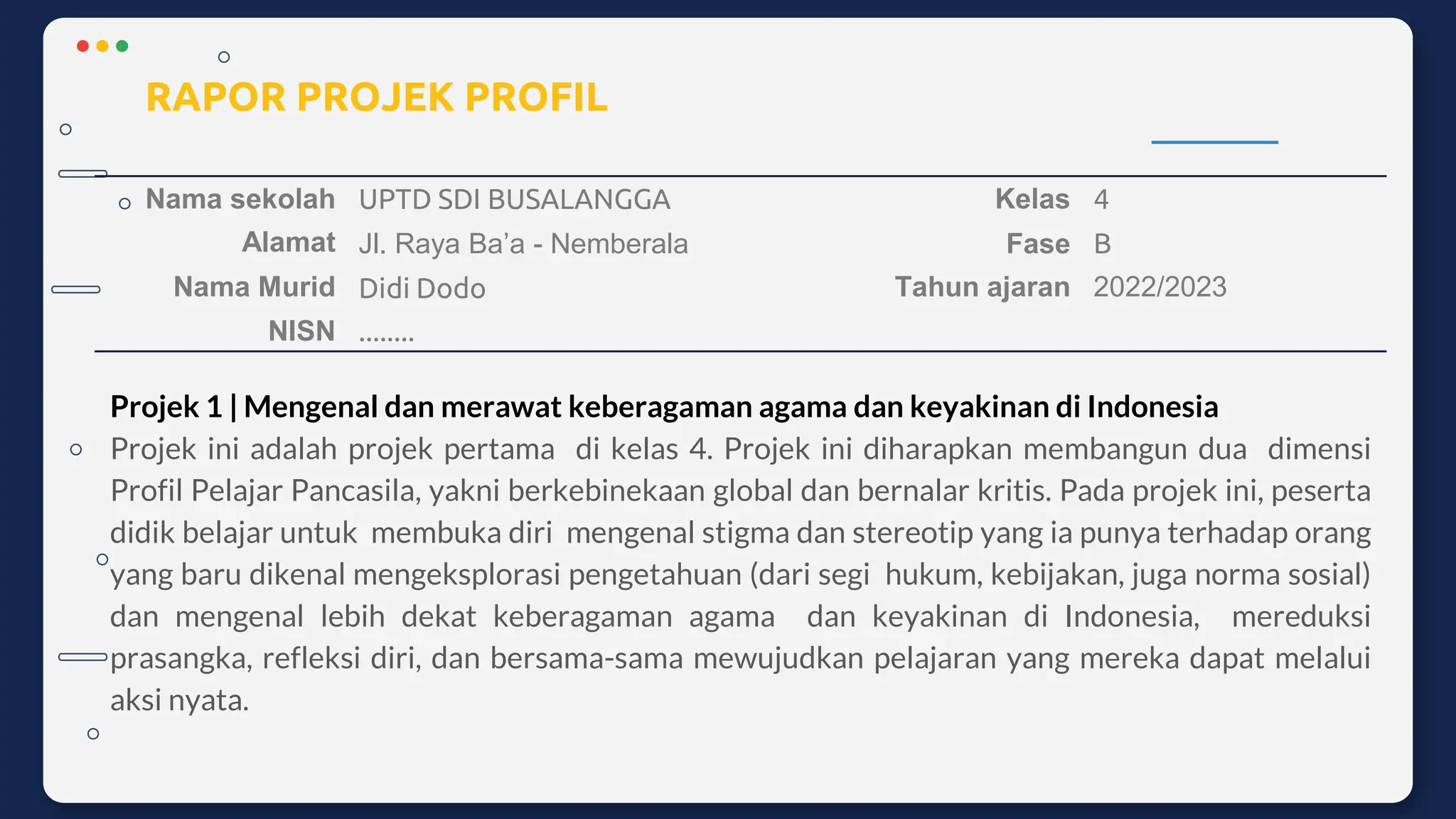 Herman Eban PPT P-5 SDI-B.pptx