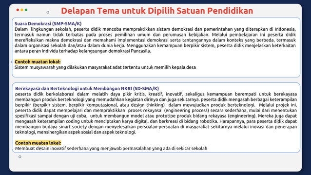 Herman Eban PPT P-5 SDI-B.pptx