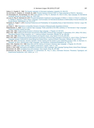 Hermann_2015_The marking of information structure in German Sign Language.pdf