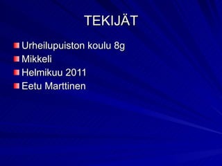 Hermann göring powerpoint | PPT