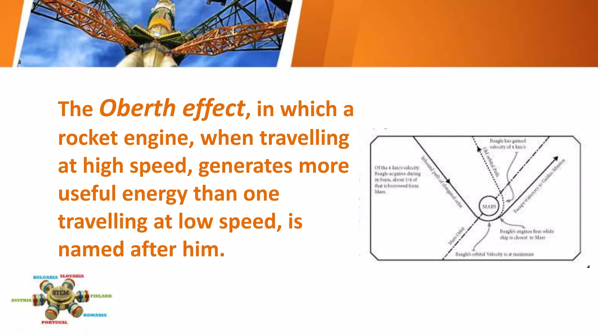Hermann Oberth | PPTX