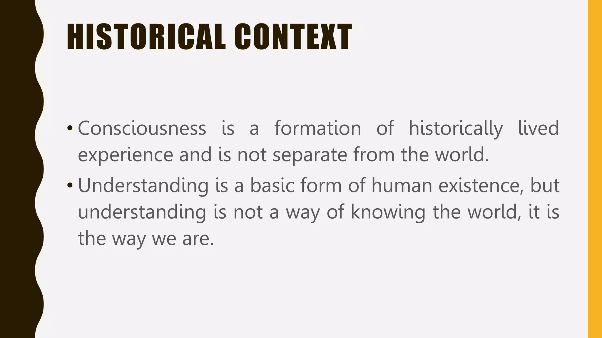 Hermeneutic-Phenomenology.pptx