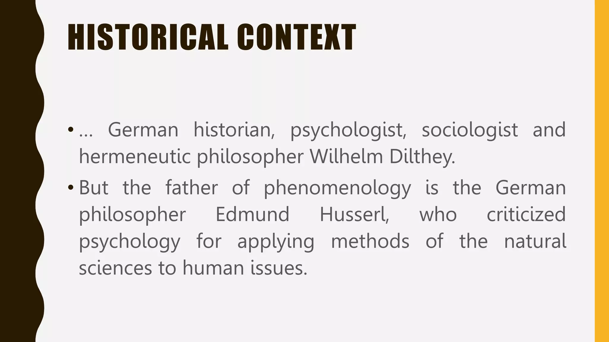 Hermeneutic-Phenomenology.pptx