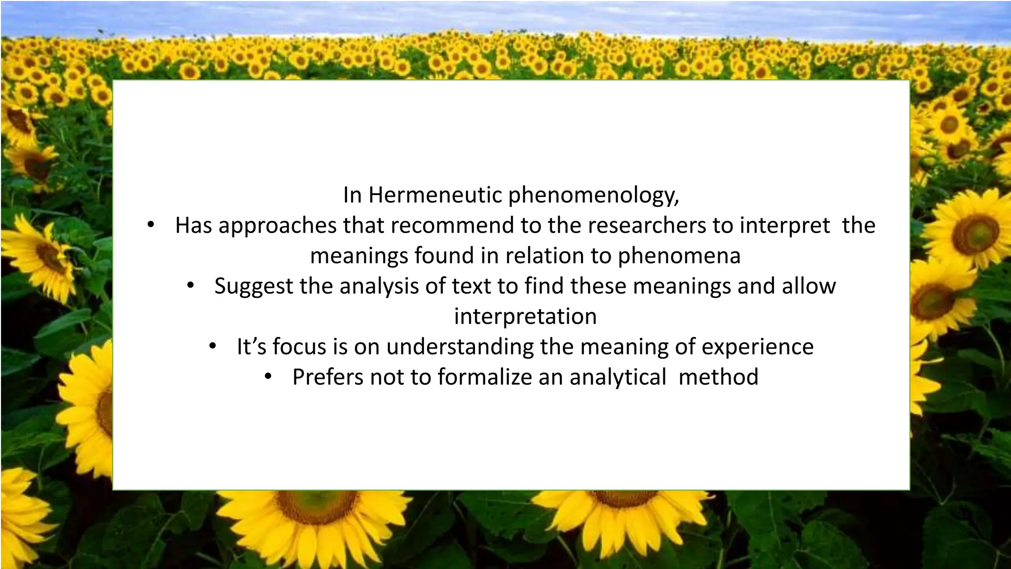 hermeneutic-phenomenology research study.pptx