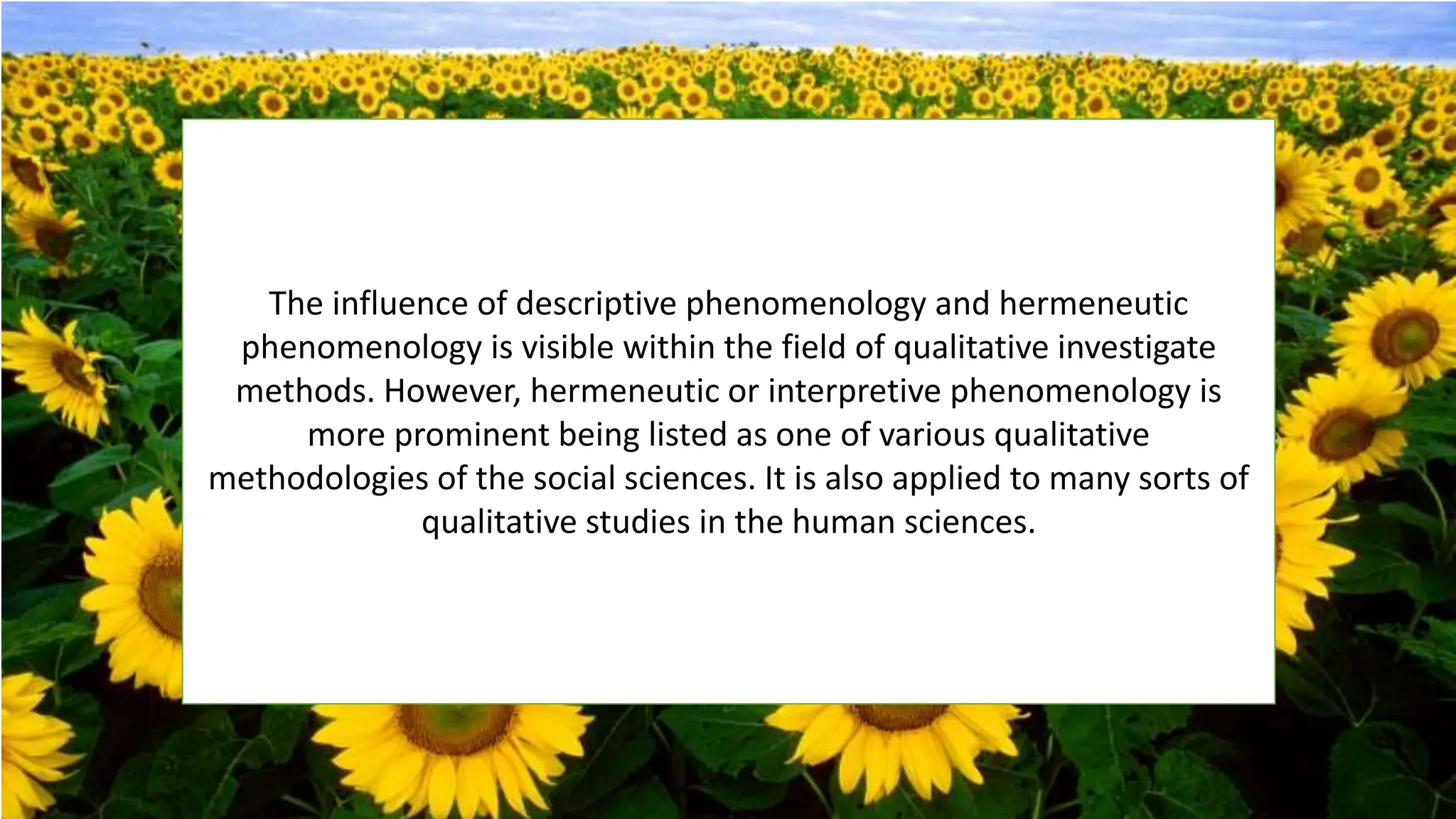 hermeneutic-phenomenology research study.pptx