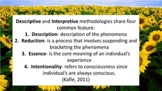 hermeneutic-phenomenology research study.pptx