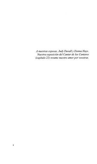 Hermeneutica-Entendiendo la palabra de Dios3.pdf