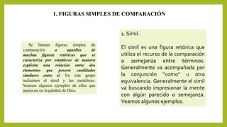 HERMENEUTICA ESPECIAL (1).pptx