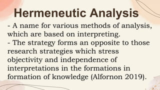 Hermeneutical-Phenomenology-grade10humms.pptx