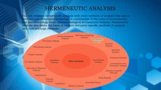 hermeneuticalphenomenology-190203114409.pptx