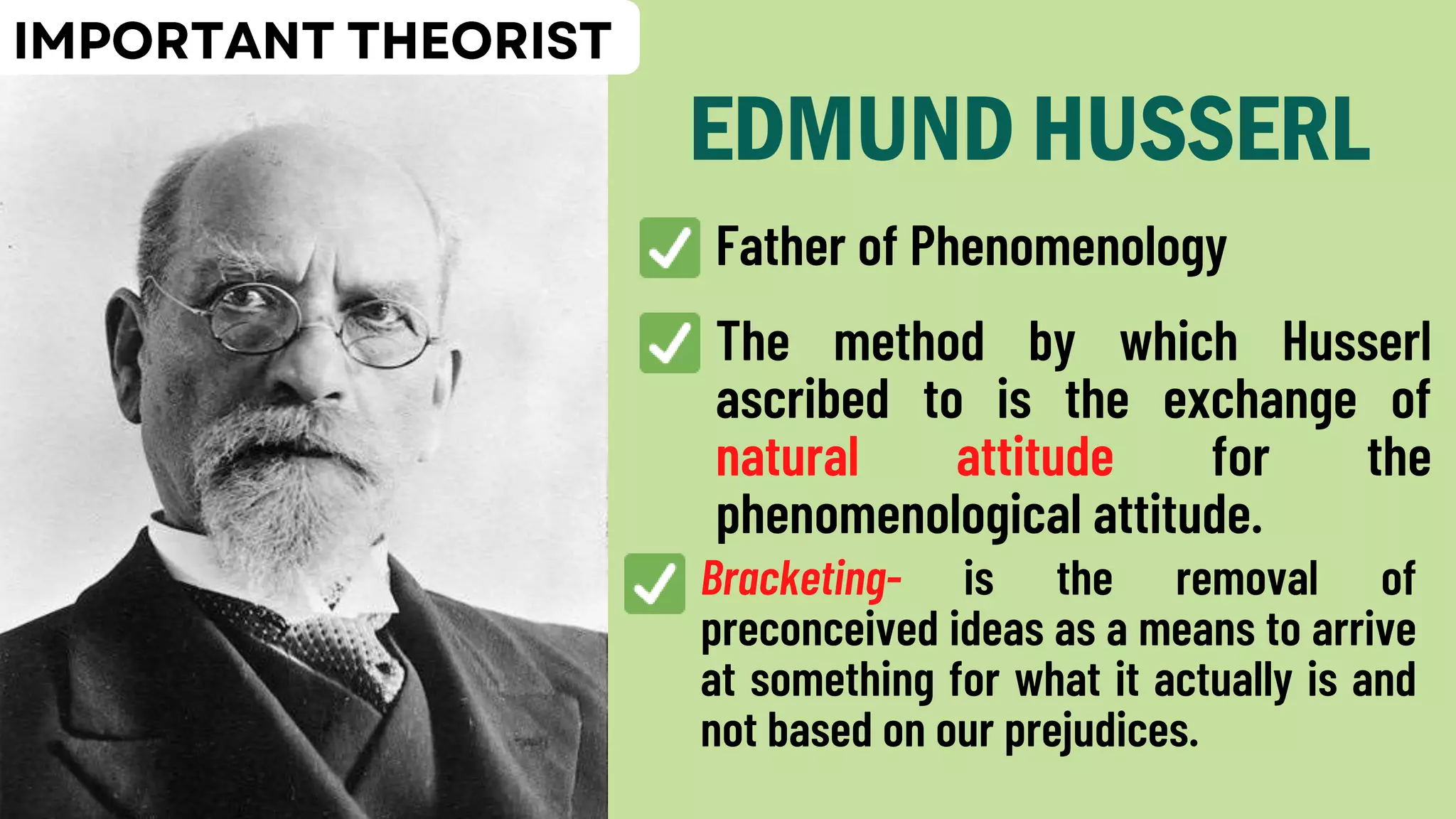 Hermeneutical Phenomenology.pptx