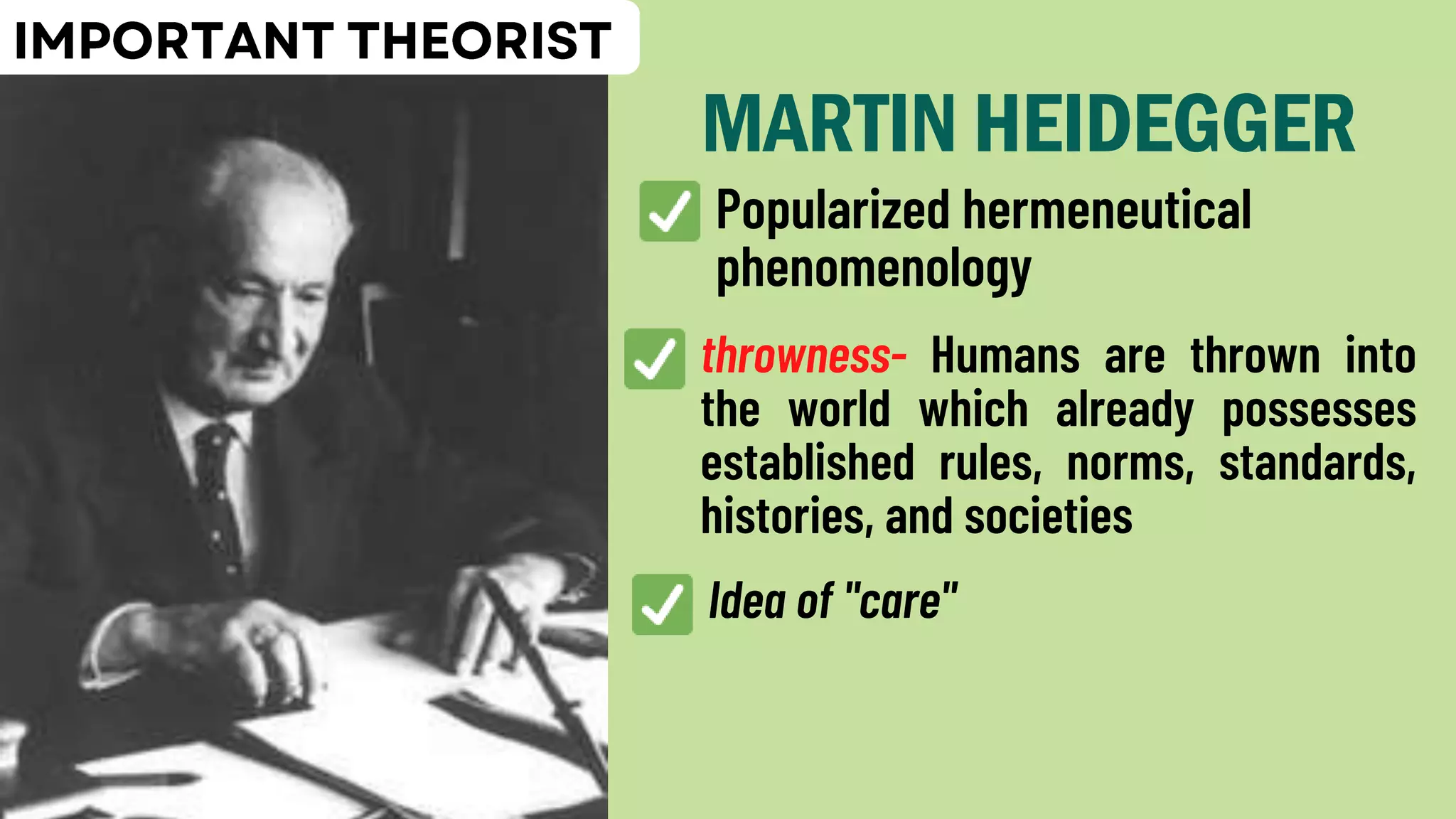 Hermeneutical Phenomenology.pptx