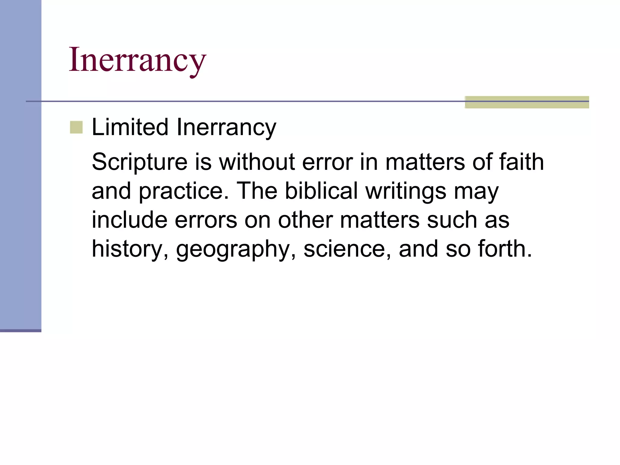 Hermeneuticsandtheexegeticalworksheet powerpoint | PPT