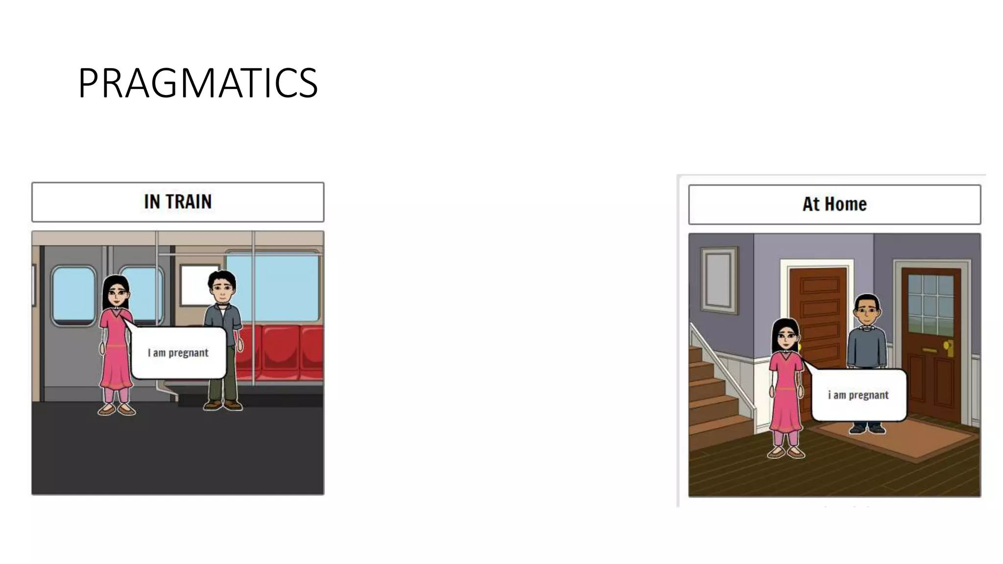 Hermeneutics of suspicion | PPT