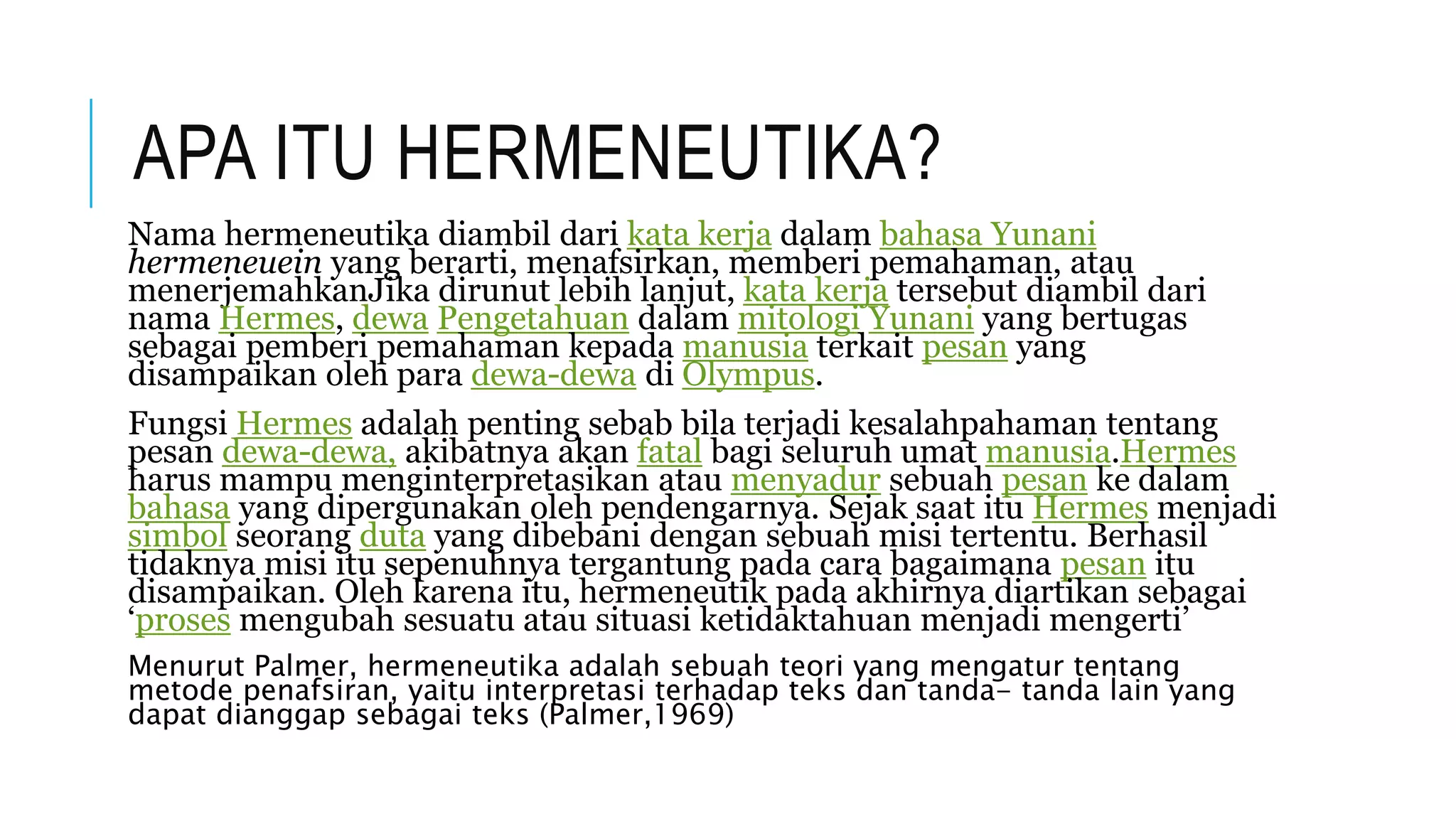 BAHAN AJAR HERMENEUTIKA.pptx