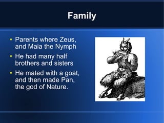 Hermes | PPT
