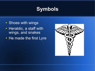 Hermes | PPT
