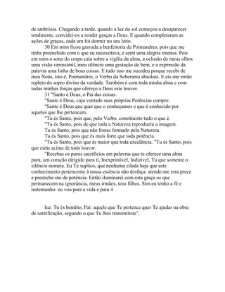 Hermes-Trismegistus-Corpus-Hermeticum-Ilustrado-a-Tabua-Da-Esmeralda.pdf