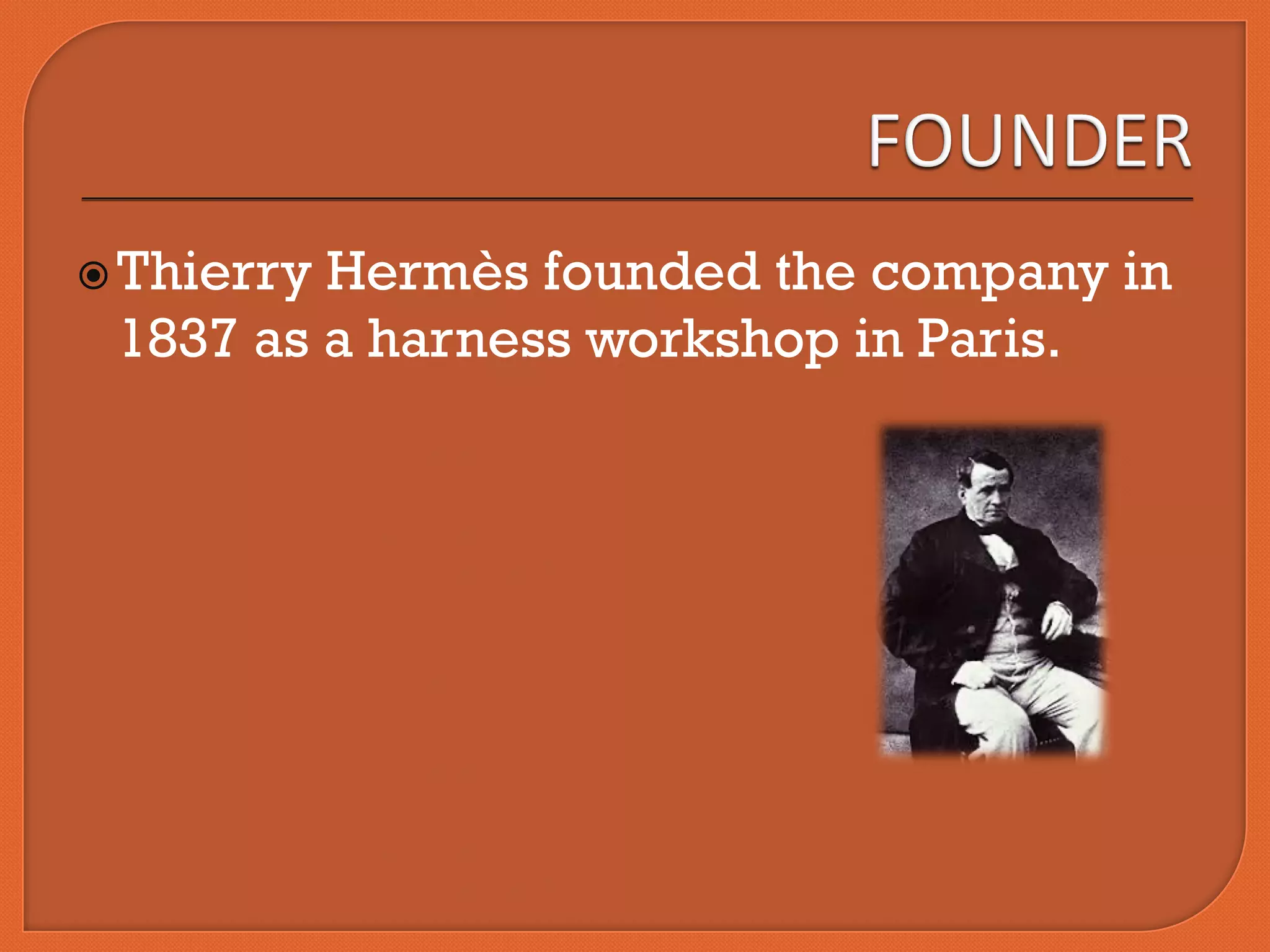 HERMES | PDF