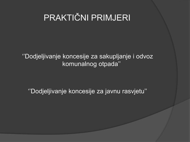 Hermina prezentacija | PPT | Free download
