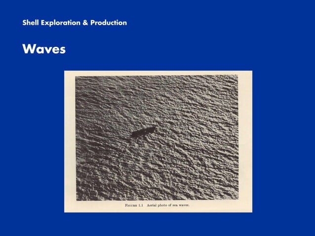 Response-based Metocean Criteria for OptimisingDesign and Operation of FPSOs | PPT