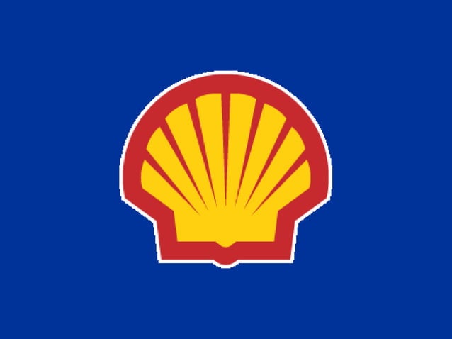 Response-based Metocean Criteria for OptimisingDesign and Operation of FPSOs | PPT