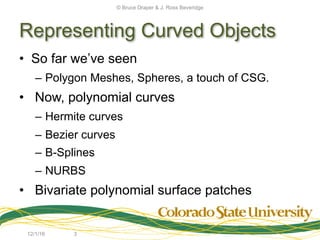 Hermite Curve University of Colrado.pdf